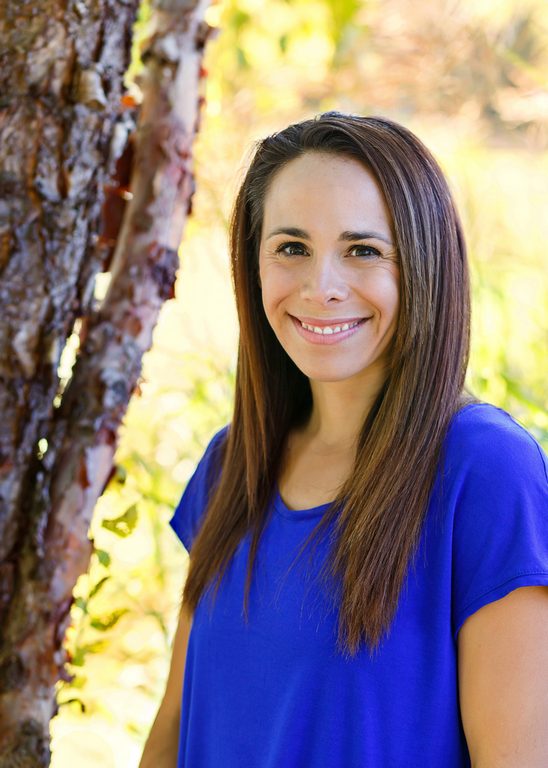 Find a Therapists Near Me | Park Ridge, Willowbrook, IL