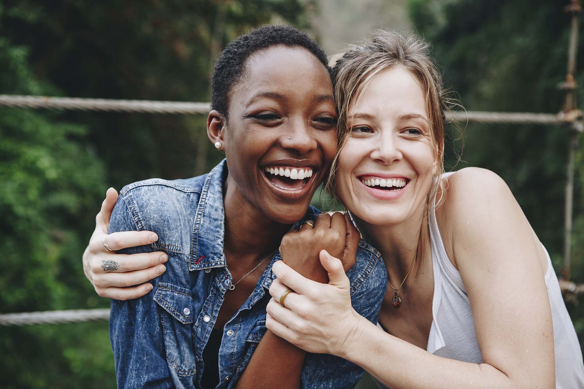 Counseling Therapy for Anxiety Depression Teens Park Ridge, Willowbrook