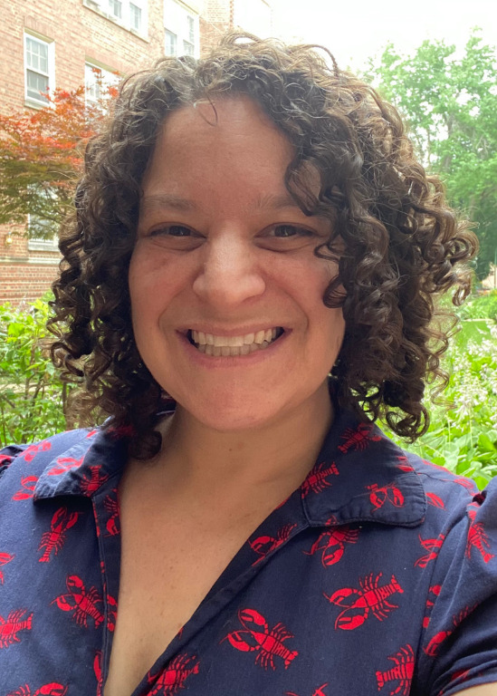 Find a Therapists Near Me | Park Ridge, Willowbrook, IL