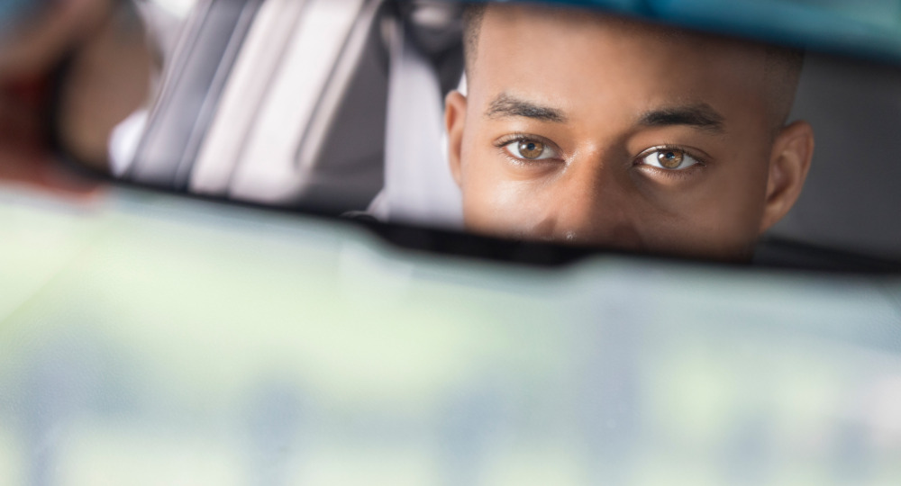 Life With a Narcissist - Willowbrook - Park Ridge, IL