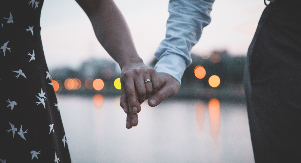 Understanding Your Attachment Style | Willowbrook | Park Ridge, IL